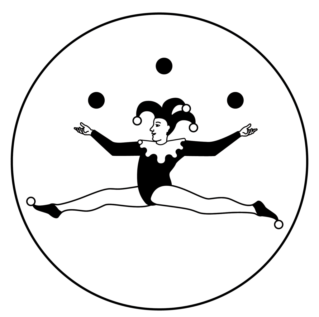 LOGO BUFON COMPLETO OK circulo-01 – CIRCUS MARKETING COMMUNICATIONS